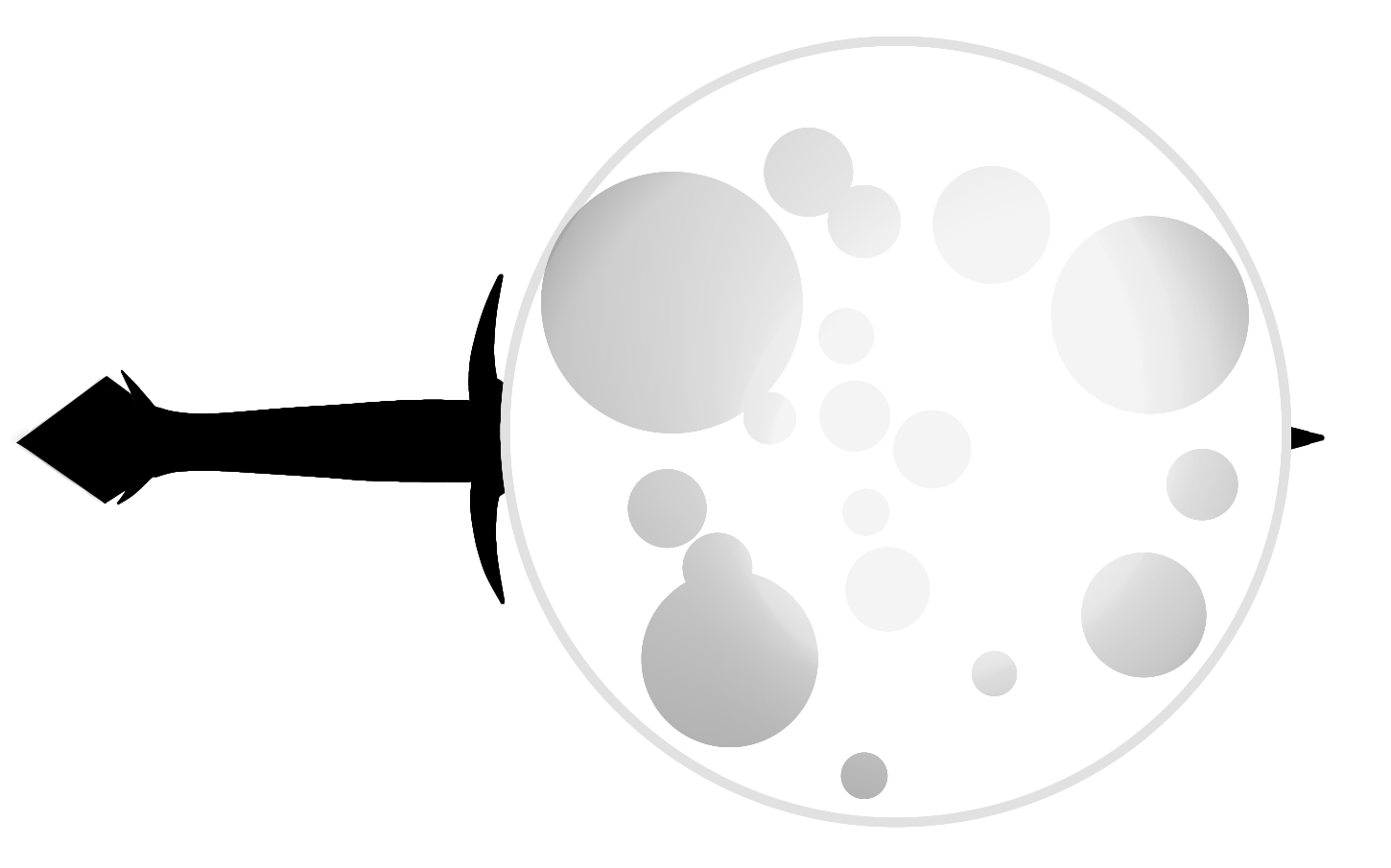 Moonlight Shadow - Original Characters - MLP Forums