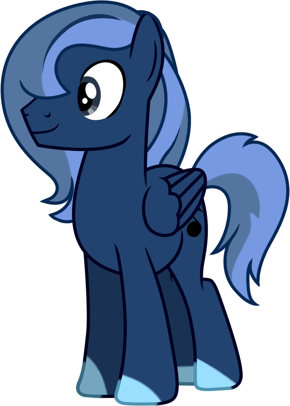 Snow Star - Original Characters - MLP Forums