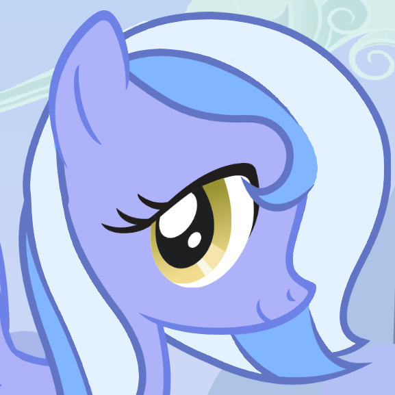 Azure Dawn - Original Characters - MLP Forums