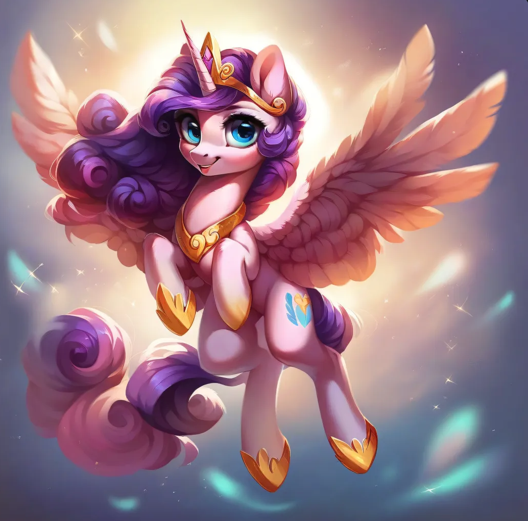 Tone Indicator List - Internet Etiquette - MLP Forums