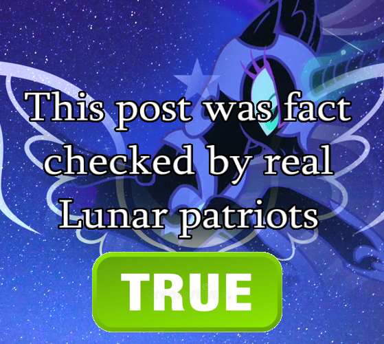 Immortality Ramblings - Thoughts and Analysis on Stuff - MLP Forums